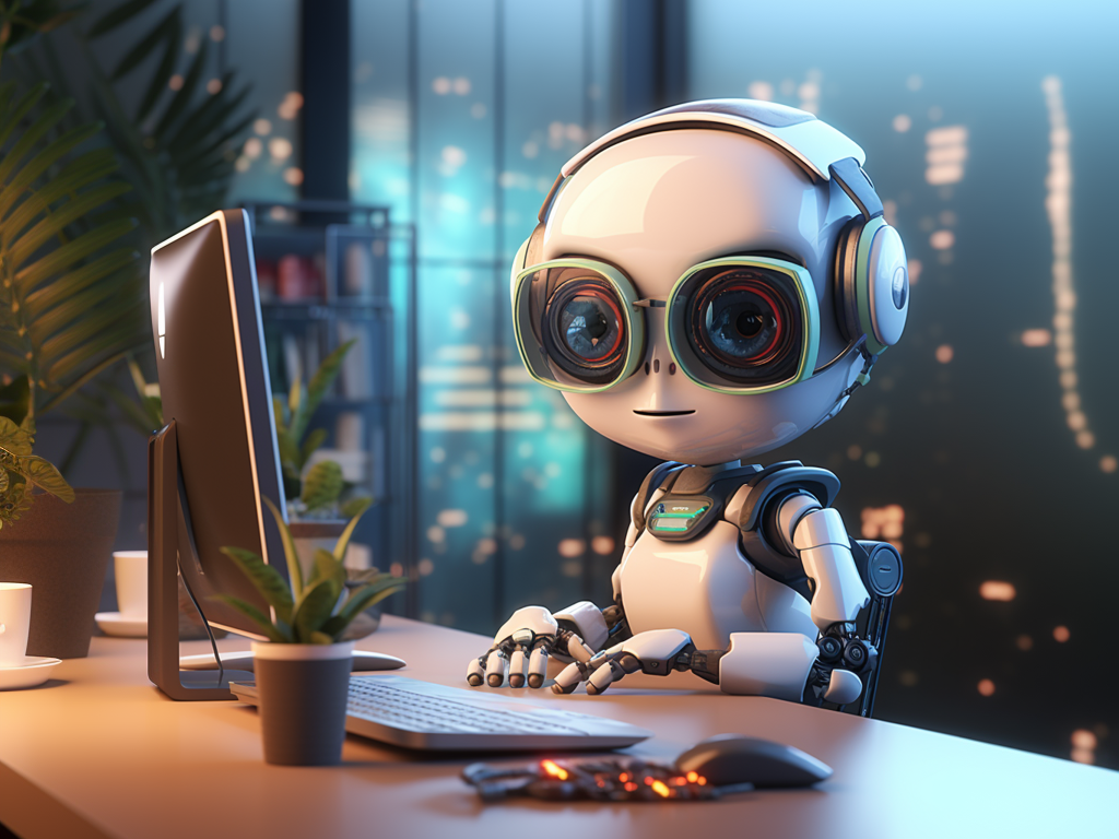 ChatGPT Redesigned My Site for Me! – Lukas Platinsky